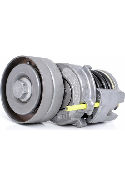 Cey VOLKSWAGEN TIGUAN Vantilatör Gergi Seti 2007 - 2016 Cey VOLKSWAGEN TIGUAN Vantilatör Gergi Seti 2007 - 2016