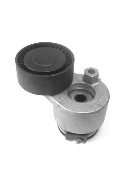 Cey NISSAN JUKE Vantilatör Kayış Gergi Seti 2010 - 2013 Cey NISSAN JUKE Vantilatör Kayış Gergi Seti 2010 - 2013