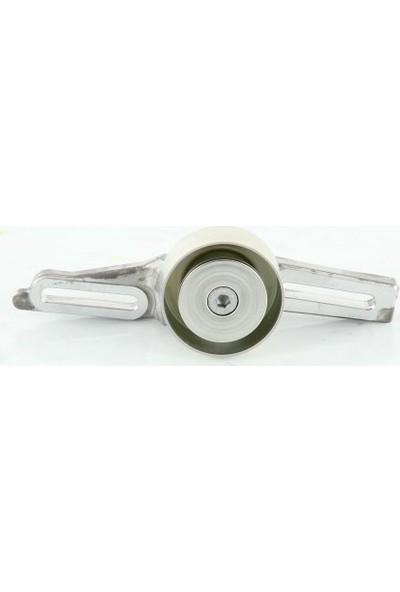 GMB PEUGEOT 106 Vantilatör Gergi Seti 1996 - 2002 (6453S5) GMB PEUGEOT 106 Vantilatör Gergi Seti 1996 - 2002 (6453S5)