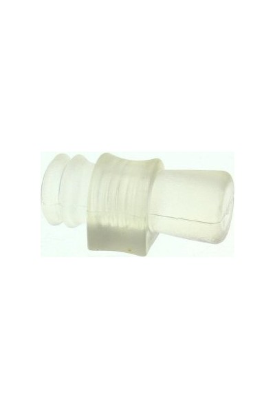 SASİC PEUGEOT 106 Viraj Demir Ön Uç Lastik 1991 - 1996