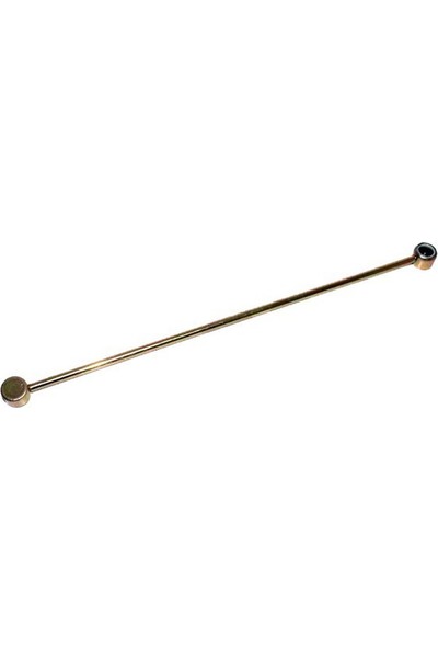 SASİC CITROEN SAXO Vites Çubuğu 1995 - 2003 (245283) SASİC CITROEN SAXO Vites Çubuğu 1995 - 2003 (245283)