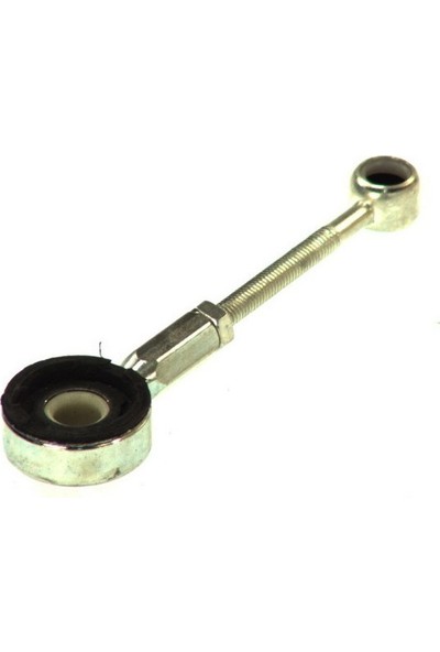 SASİC CITROEN BERLINGO Vites Çubuğu 1995 - 2002 (2454A3)