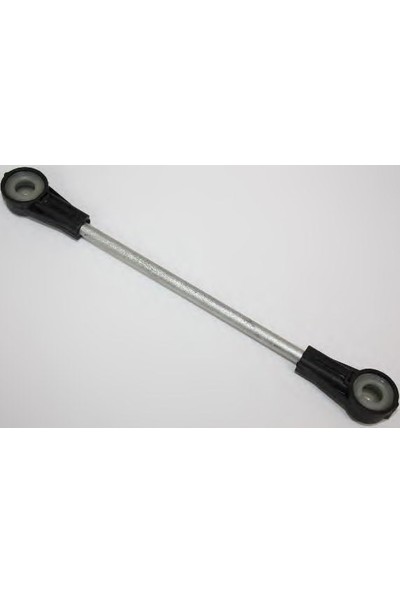 TOPRAN SEAT TOLEDO Vites Çubuğu 1998 - 2005 (1J0711803C) TOPRAN SEAT TOLEDO Vites Çubuğu 1998 - 2005 (1J0711803C)