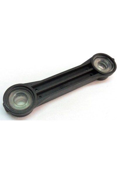 FEBİ SEAT TOLEDO Vites Çubuğu 1998 - 2005 (1J0711596E) FEBİ SEAT TOLEDO Vites Çubuğu 1998 - 2005 (1J0711596E)