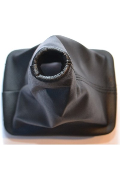 Cey PEUGEOT 206 Vites Körüğü 1998 - 2013 [CEY] (7591T3)