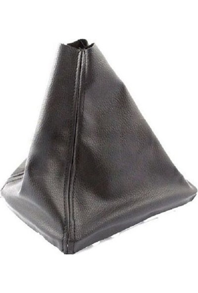 ROOT OPEL ASTRA Vites Körüğü 2004 - 2007 (5738025) ROOT OPEL ASTRA Vites Körüğü 2004 - 2007 (5738025)