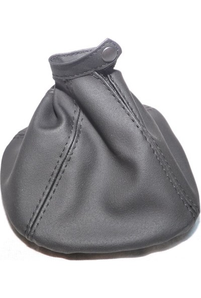 Cey FIAT DOBLO Vites Körüğü 2015 - 2018 [ORJINAL] (735620501)