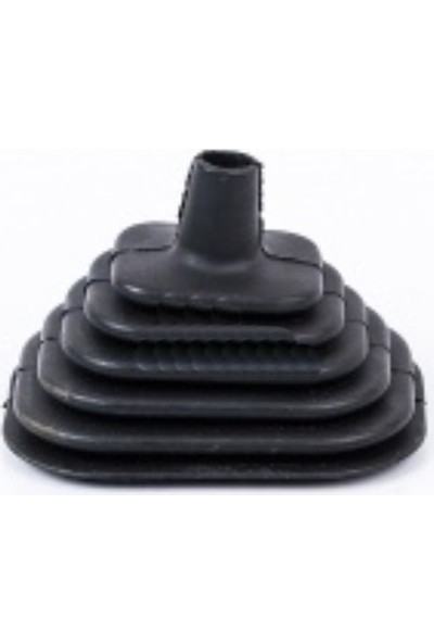 Cey SKODA FAVORIT Vites Körüğü 1989 - 1996 [İTHAL] (6U0711115)