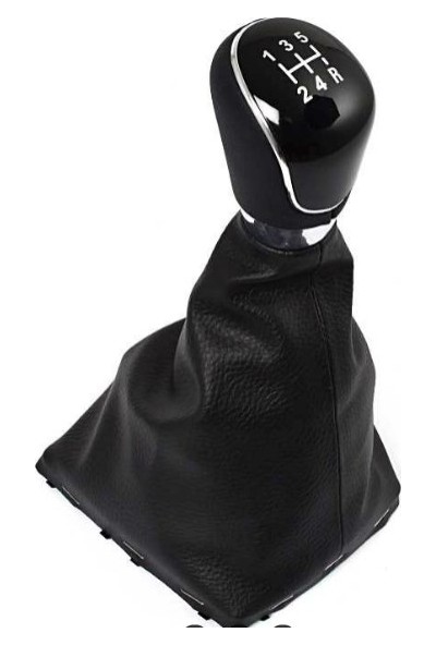 BSG FORD FOCUS Vites Körüğü Ve Topuz Takım 2008 - 2011