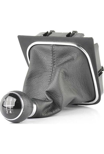 Cey VOLKSWAGEN GOLF Vites Körüğü 2004 - 2009 [CEY] (1K0711113BG)