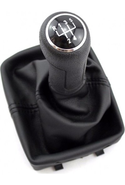 Cey SEAT CORDOBA Vites Körüğü 1995 - 2002 [CEY] (6Q1711113F)