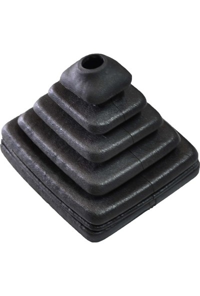 Cey RENAULT R9 Vites Körüğü 1989 - 2000 [yerli] (7700694733)