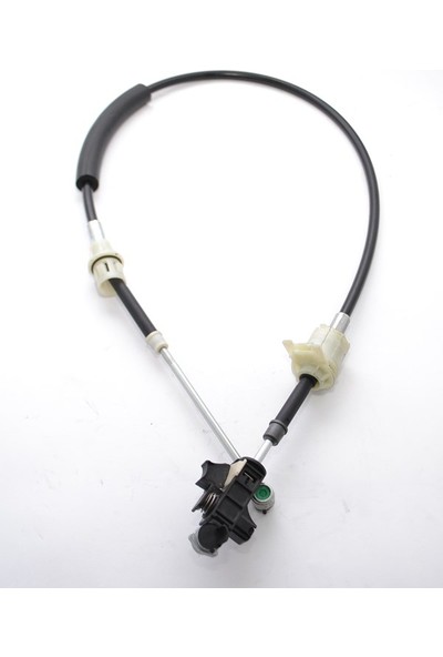 Cey FIAT LINEA Vites Teli 2007 - 2015 [ORJINAL] (55219527)