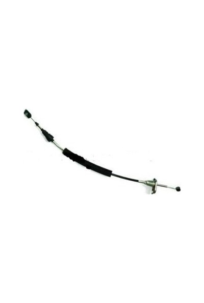 Cey VOLKSWAGEN POLO Vites Teli 1989 - 2002 [İTHAL] (6N0711266B)