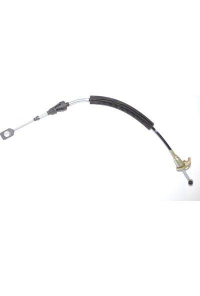 Cey VOLKSWAGEN POLO Vites Teli 1989 - 2002 [İTHAL] (6N0711265B)