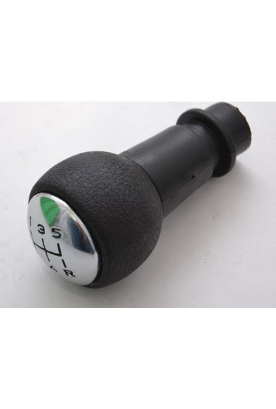 TRAL CITROEN BERLINGO Vites Topuzu 2008 - 2016 (2403CN) TRAL CITROEN BERLINGO Vites Topuzu 2008 - 2016 (2403CN)