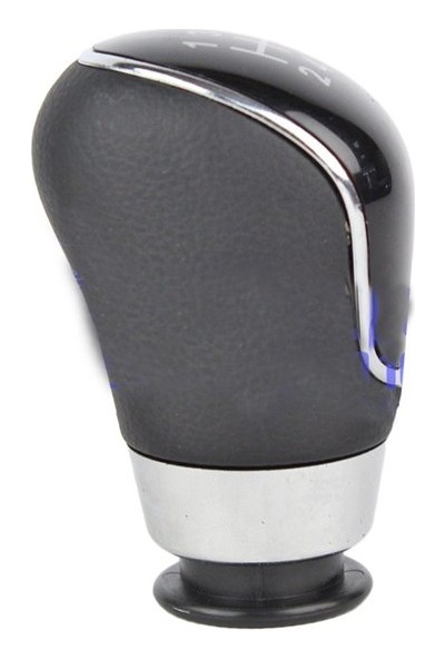 BSG FORD FOCUS Vites Topuzu 2008 - 2011 (AM8A6J7J132AB)