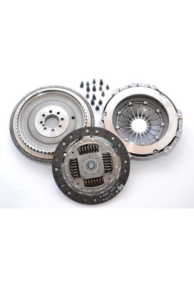 VALEO OPEL CORSA Volant 2007 - 2011 (616218) VALEO OPEL CORSA Volant 2007 - 2011 (616218)