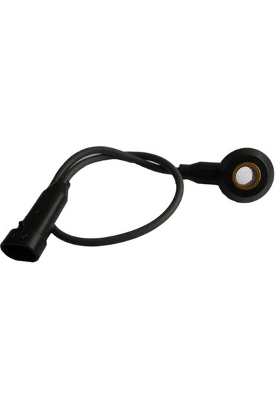 DELPHI OPEL CORSA Vuruntu Sensörü 1993 - 2004 (6238370) DELPHI OPEL CORSA Vuruntu Sensörü 1993 - 2004 (6238370)