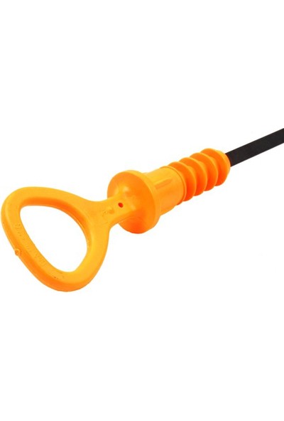 TOPRAN SKODA OCTAVIA Yağ Çubuğu 1997 - 2004 (06A115611Q)