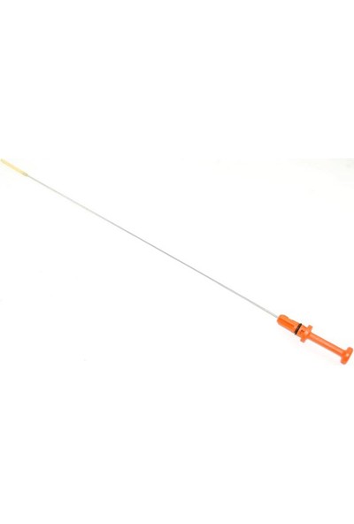 Cey CITROEN XSARA Yağ Çubuğu 1996 - 2006 [ORJINAL] (117475)