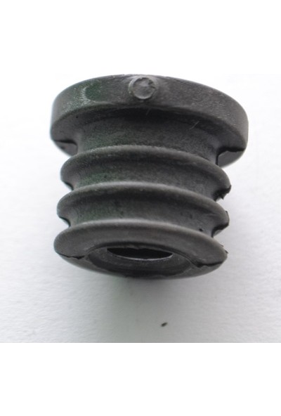 Cey FIAT PALIO Yağ Çubuk Orıngı 2002 - 2012 [ORJINAL] (55187301)