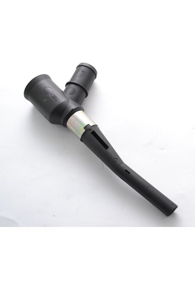 Cey FORD FOCUS Yağ Çubuk Borusu 2002 - 2004 [ORJINAL]