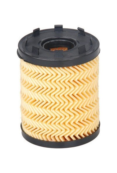 BOSCH FIAT ALBEA Yağ Filtresi 2002 - 2013 (73500049) BOSCH FIAT ALBEA Yağ Filtresi 2002 - 2013 (73500049)