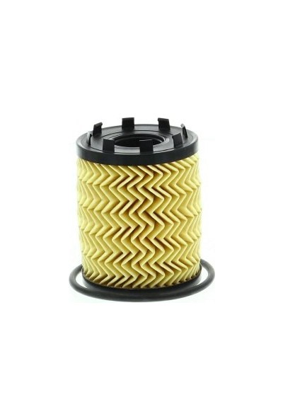 PENTA CITROEN NEMO Yağ Filtresi 2010 - 2016 (73500049) PENTA CITROEN NEMO Yağ Filtresi 2010 - 2016 (73500049)