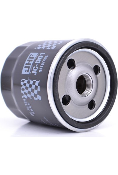 Cey CHEVROLET KALOS Yağ Filtresi 2005 - 2008 [ORJINAL]