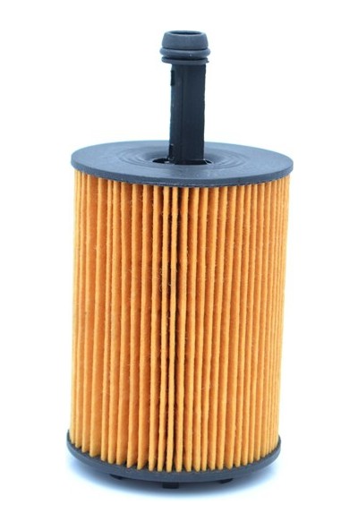 HENGST VOLKSWAGEN PASSAT Yağ Filtresi 2004 - 2011