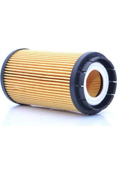 SARDES HYUNDAI SANTAFE Yağ Filtresi 2000 - 2006 SARDES HYUNDAI SANTAFE Yağ Filtresi 2000 - 2006