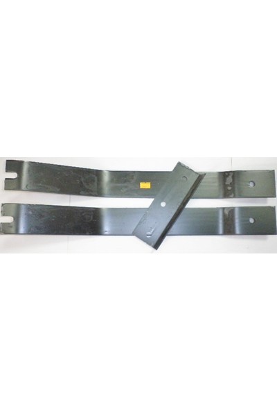 GUNSAN FIAT ŞAHİN Yağ Karter Muhafazası 1993 - 2002 GUNSAN FIAT ŞAHİN Yağ Karter Muhafazası 1993 - 2002