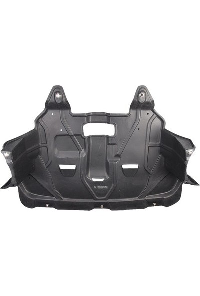MARAL FIAT DOBLO Yağ Karter Muhafazası 2000 - 2009