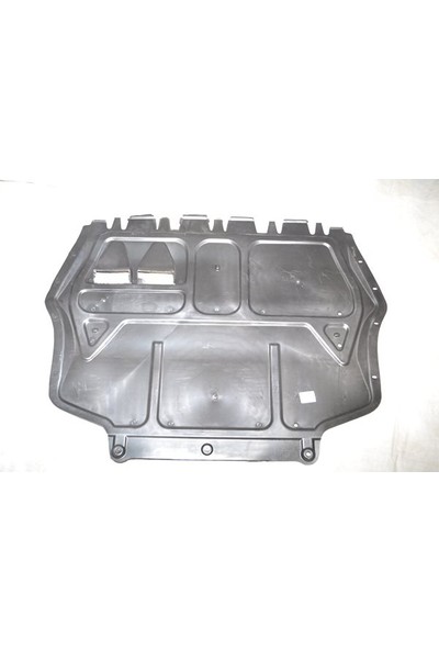 Cey VOLKSWAGEN PASSAT Yağ Karter Muhafazası 2004 - 2011 Cey VOLKSWAGEN PASSAT Yağ Karter Muhafazası 2004 - 2011