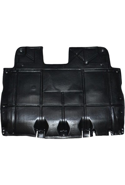 Cey FIAT PUNTO EVO Yağ Karter Muhafazası 2009 - 2011 [İTHAL]