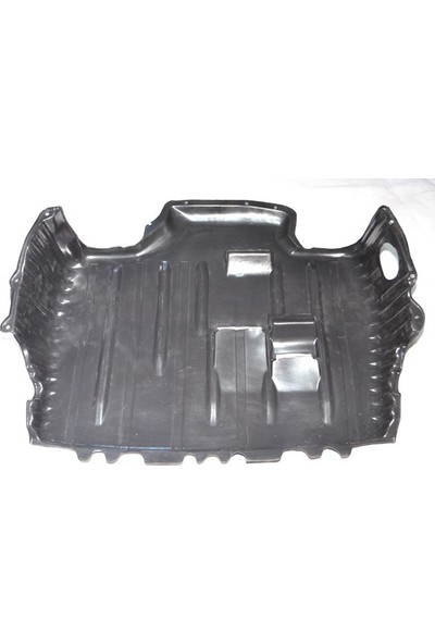 Cey VOLKSWAGEN POLO Yağ Karter Muhafazası 1996 - 2001 [CEY]