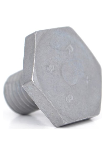 Cey CITROEN DS4 Yağ Karter Tapası 2011 - 2016 [ORJINAL] (031129)