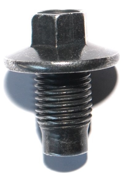 BSG FORD FIESTA Yağ Karter Tapası 2002 - 2012 (97JM6730B2) BSG FORD FIESTA Yağ Karter Tapası 2002 - 2012 (97JM6730B2)