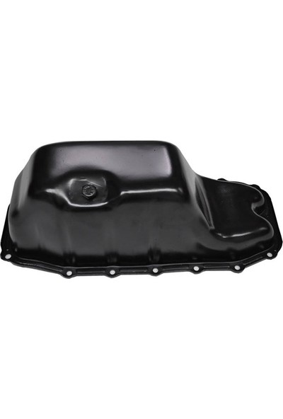 GUA PEUGEOT BIPPER Yağ Karteri 2010 - 2015 (46743794)