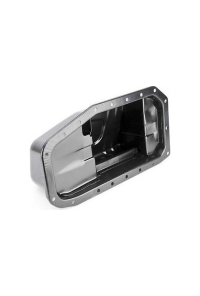 MOTOEC FIAT DUCATO Yağ Karteri 1994 - 2006 (500323326) MOTOEC FIAT DUCATO Yağ Karteri 1994 - 2006 (500323326)