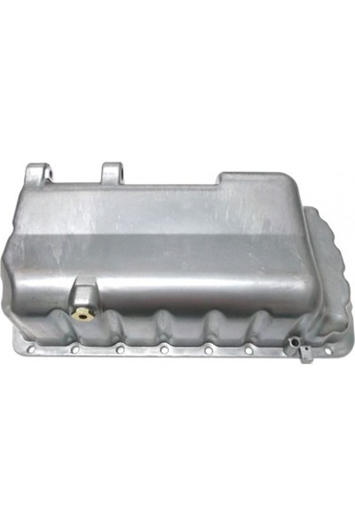 Cey CITROEN XSARA PİCASSO Yağ Karteri 1999 - 2008 [ORJINAL]