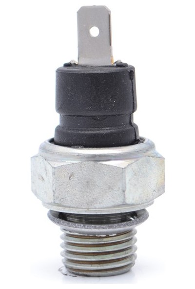 HATTAT FIAT DOGAN Yağ Müşürü 1993 - 2002 (85004425) HATTAT FIAT DOGAN Yağ Müşürü 1993 - 2002 (85004425)