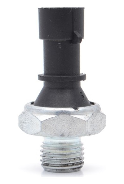 Cey FIAT PALIO Yağ Müşürü 1996 - 2012 [ORJINAL] (55202374)