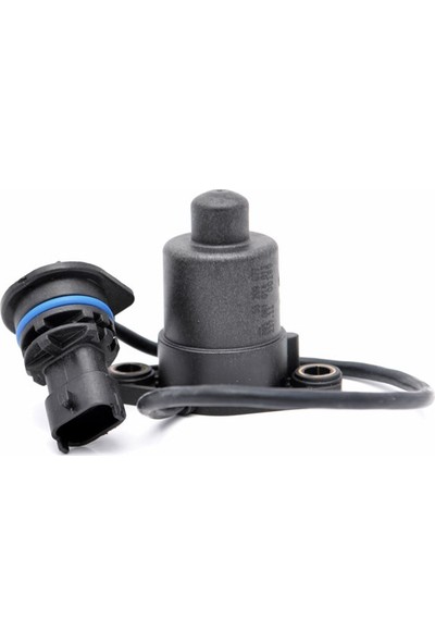 Cey OPEL COMBO Yağ Müşürü 2012 - 2017 [ORJINAL] (55209077)