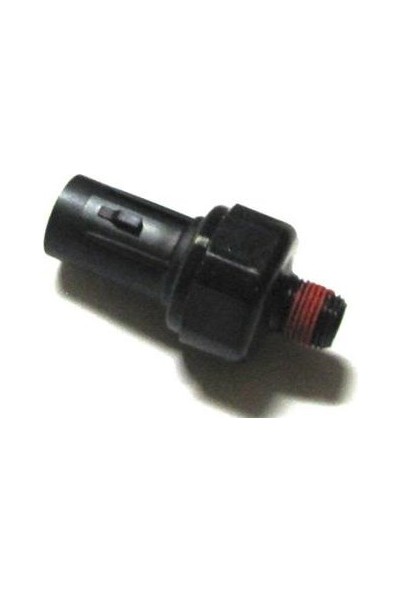 Cey HYUNDAI STAREX Yağ Müşürü 1998 - 2008 [CEY] (9475037000)