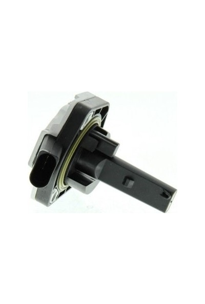 Cey VOLKSWAGEN JETTA Karter Yag Seviye Müşürü 2004 - 2011