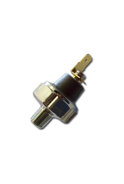 BOSCH HYUNDAI ACCENT Yağ Müşürü 1994 - 2012 (9475021030) BOSCH HYUNDAI ACCENT Yağ Müşürü 1994 - 2012 (9475021030)