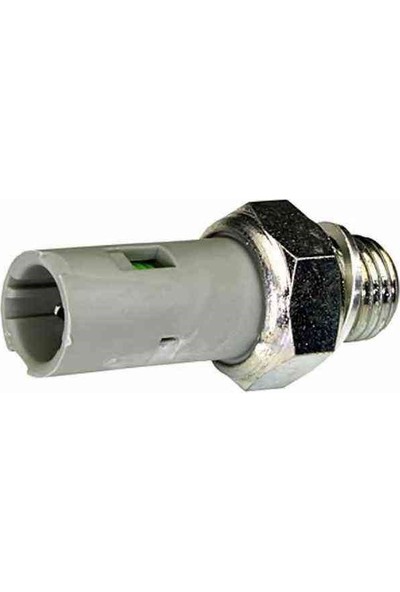 UNUVAR RENAULT MODUS Yağ Müşürü 2004 - 2012 (8200026650) UNUVAR RENAULT MODUS Yağ Müşürü 2004 - 2012 (8200026650)