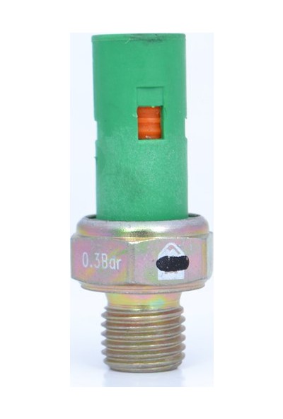 Cey RENAULT R19 Yağ Müşürü 1989 - 2002 [ORJINAL] (8200671285)